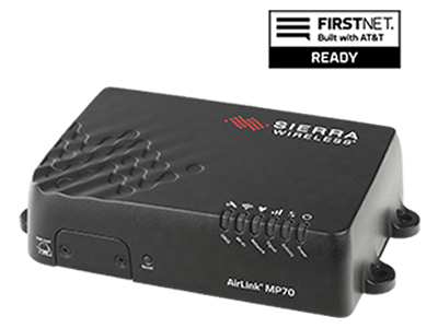 Airlink® MP70 - Tel-Ad Electronics